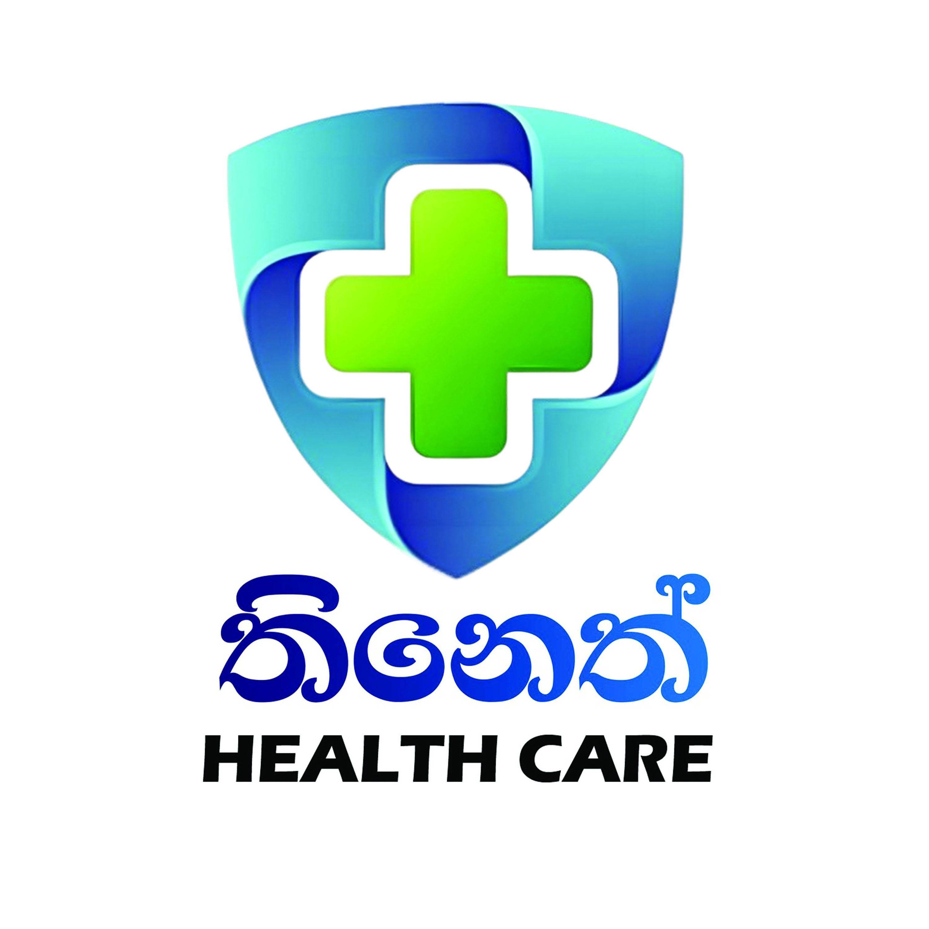Thineth Health Care | Meditap.lk
